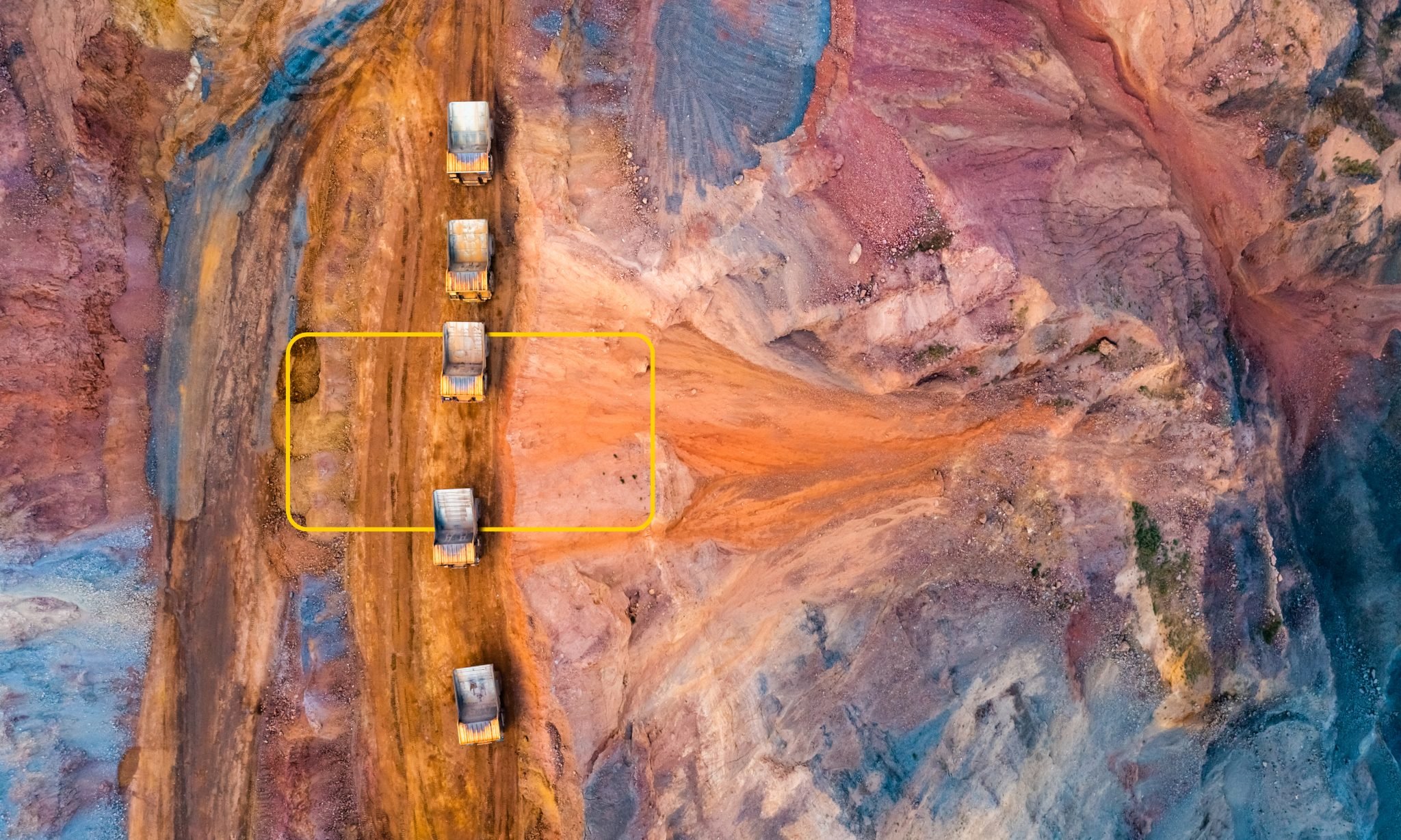Shell PANOLIN: High performance and bio - Van Meeuwen Lubrication