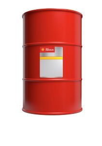 Shell PANOLIN: High performance and bio - Van Meeuwen Lubrication