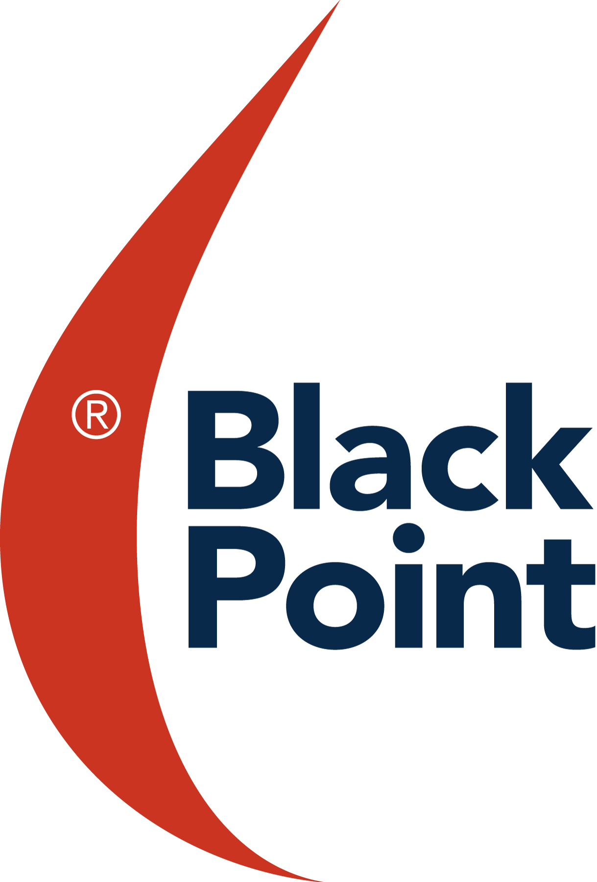 Van Meeuwen Black Point® - Van Meeuwen Lubrication
